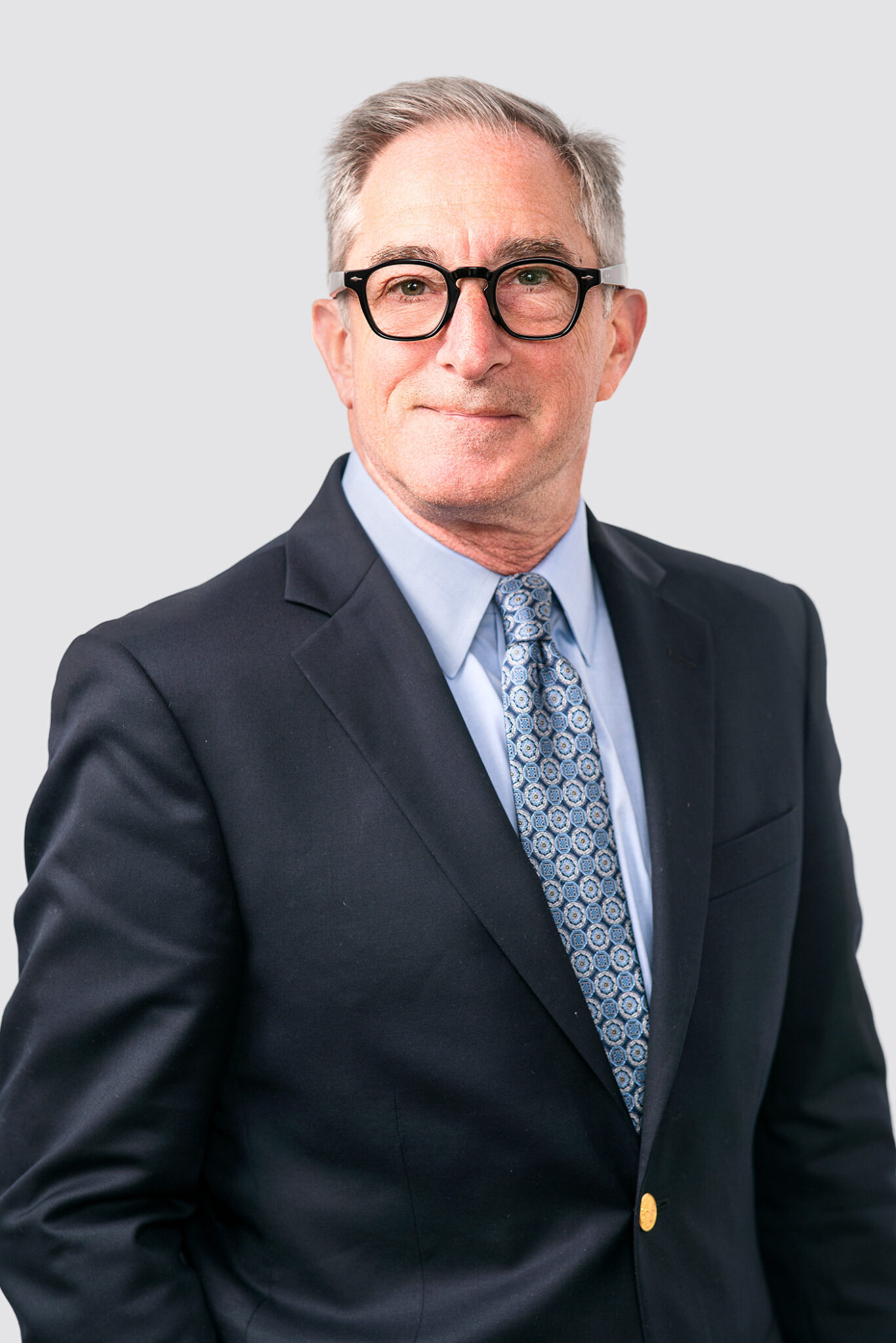 Loan Products - Fairbridge Asset Management, LLC